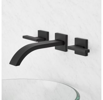 Signature Hardware 453239 Ultra Wall Mounted Bathroom | Build.com