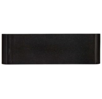 Signature Hardware 228972 24" Single Basin Granite | Build.com