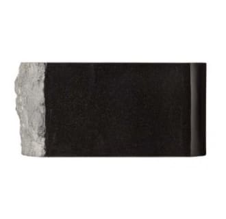 Signature Hardware 228972 24" Single Basin Granite | Build.com