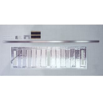 Sub-Zero 7023628 Side by Side Installation Kit | Build.com