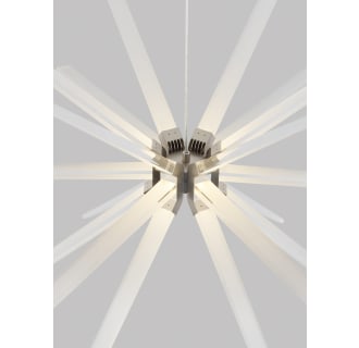 Tech Lighting 700PHT48R-LED930A-277 Photon 48" Wide 3000K | Build.com