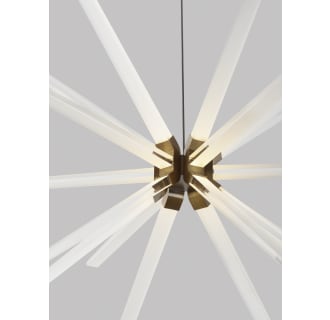 Tech Lighting 700PHT48R-LED930A-277 Photon 48" Wide 3000K | Build.com