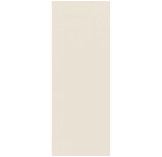 Trimlite 2680FHCPHB 30" x 96" Primed Hardboard Hollow Core | Build.com