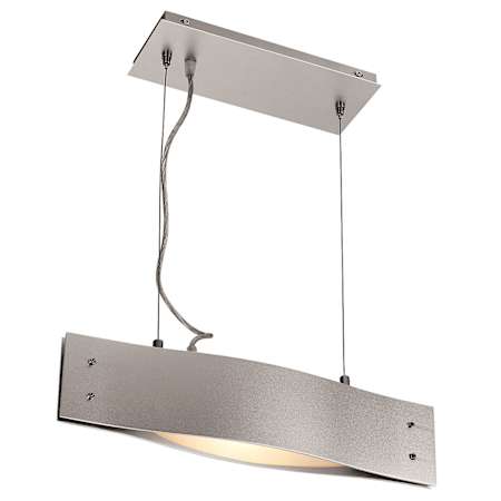 Access Lighting 62072-BS/OPL Contemporary / Modern Single Light Down ...