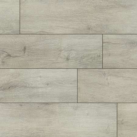 Ackland AKVRCEAST9X60-4406-PL Harper 9" x 60" Embossed Vinyl Flooring ...