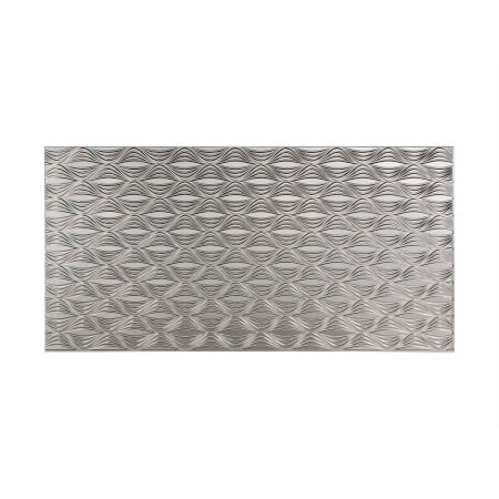 ACP X0929 Fasade - Vinyl Glue Down Panel - SAMPLE | Build.com