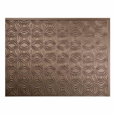 ACP X4328 Sample only of B63 | Build.com