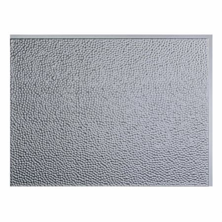 ACP X5909 Sample only of B55 | Build.com