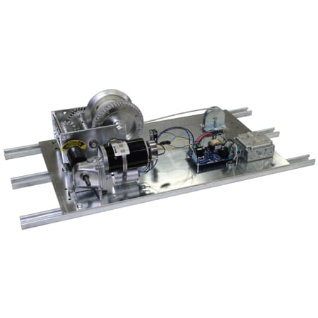 Aladdin Light Lift ALL700-CM Commercial Grade 700LB Standard Mount ...