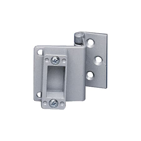 Alarm Lock K28 Double Out-Swinging Door Strike for Exit Device Model ...