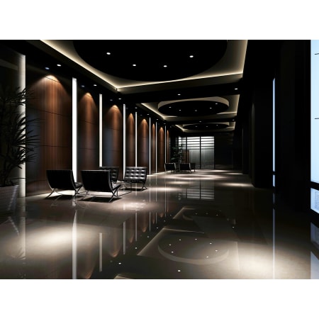 American Lighting H2-KIT-3-WH Hybrid 2 36" Long LED 120V Tape Light Kit ...