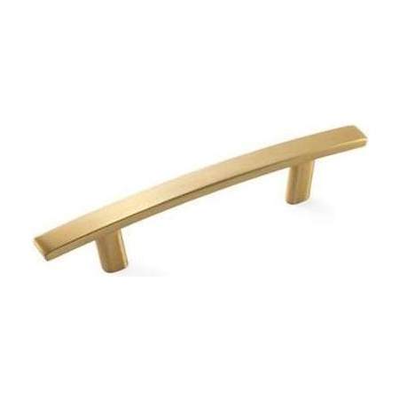 Amerock BP26201BBZ-25PACK Cyprus 3 Inch Center to Center Bar Cabinet ...