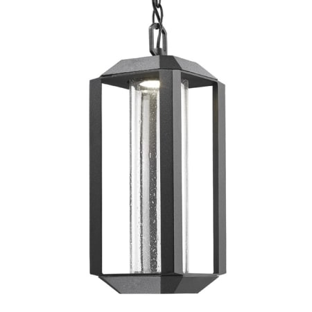 Artcraft Lighting AC9105BK Wexford Single Light LED | Build.com