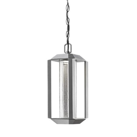 Artcraft Lighting AC9105BK Wexford Single Light LED Pendant | Build.com