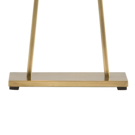 Arteriors 49850-504 Dalton 30" Table Lamp | Ferguson Home