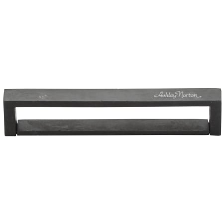 Ashley Norton BZ.3480 10 3/8 Solid Bronze Linear Box 10 Inch Center to ...