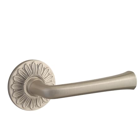 Baldwin 5112MIDM151 5112 Non-Turning One-Sided Dummy Door Lever with ...