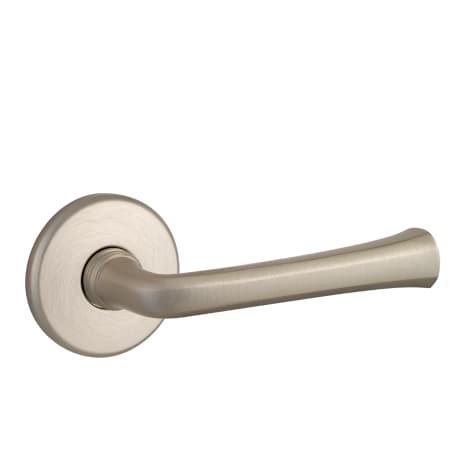 Baldwin 5112MIDM151 5112 Non-Turning One-Sided Dummy Door Lever with ...