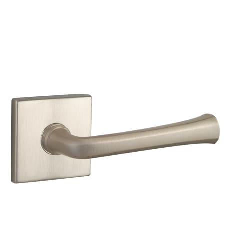 Baldwin 5112MIDM151 5112 Non-Turning One-Sided Dummy Door Lever with ...