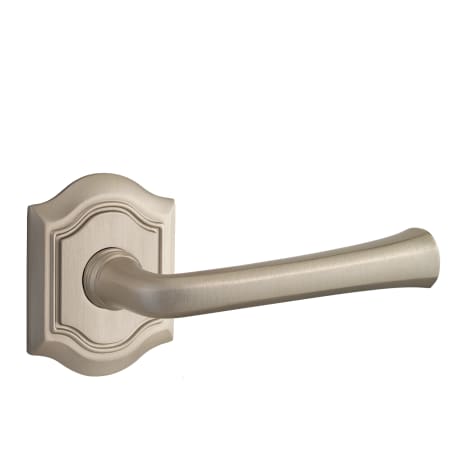 Baldwin 5112MIDM151 5112 Non-Turning One-Sided Dummy Door Lever with ...