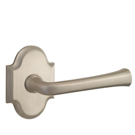 Baldwin 5112MIDM151 5112 Non-Turning One-Sided Dummy Door Lever with ...