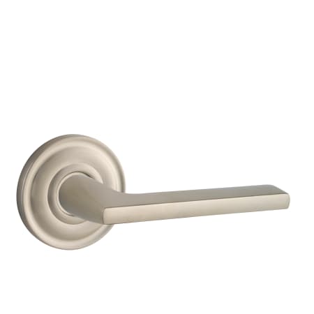 Baldwin 5162MPASS151 5162 Style Passage Door Lever Set with choice of ...