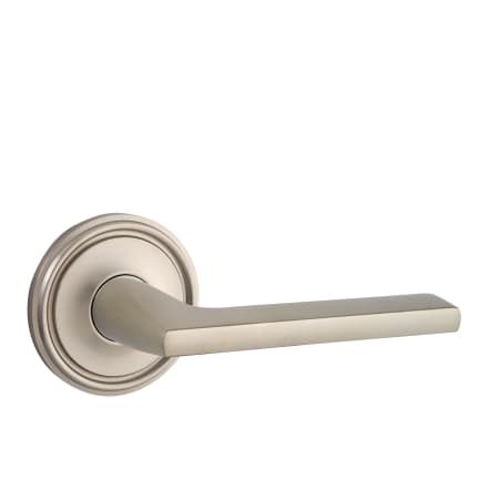 Baldwin 5162MPASS151 5162 Style Passage Door Lever Set with choice of ...