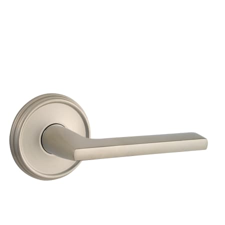 Baldwin 5162MPASS151 5162 Style Passage Door Lever Set with choice of ...