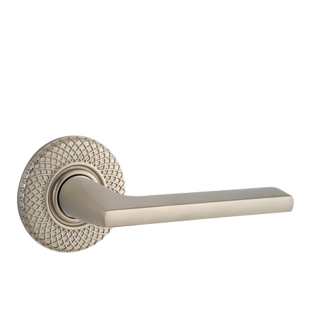 Baldwin 5162MPASS151 5162 Style Passage Door Lever Set with choice of ...
