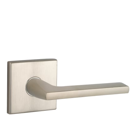 Baldwin 5162MPASS151 5162 Style Passage Door Lever Set with choice of ...