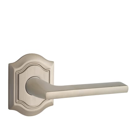 Baldwin 5162MPASS151 5162 Style Passage Door Lever Set with choice of ...