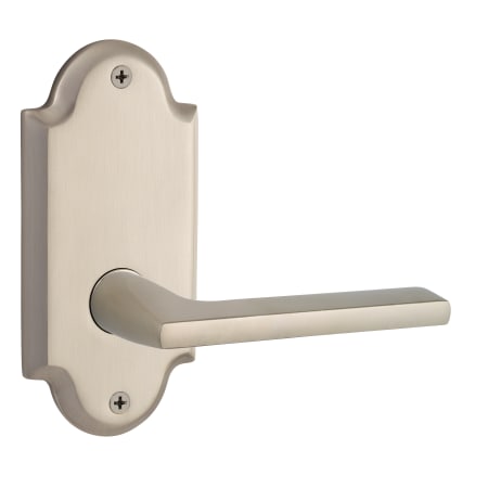 Baldwin 5162MPASS151 5162 Style Passage Door Lever Set with choice of ...