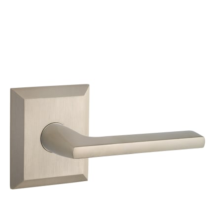 Baldwin 5162MPASS151 5162 Style Passage Door Lever Set with choice of ...