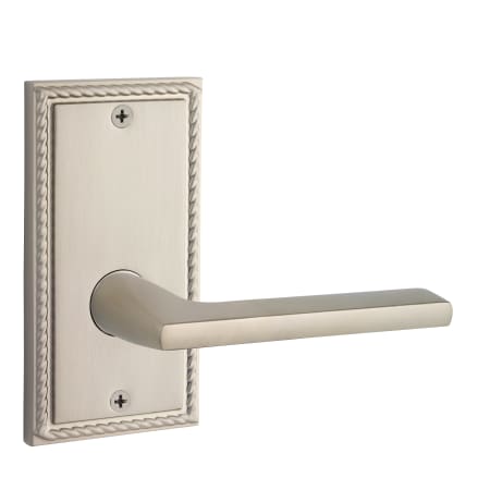 Baldwin 5162MPASS151 5162 Style Passage Door Lever Set with choice of ...