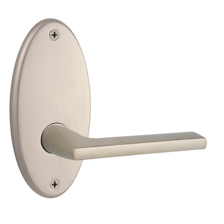Baldwin 5162MPASS151 5162 Style Passage Door Lever Set with choice of ...