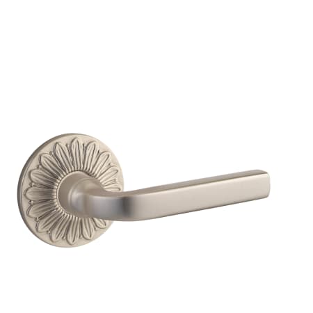 Baldwin 5190MIDM151 5190 Non-Turning One-Sided Dummy Door Lever with ...