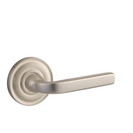Baldwin 5190MIDM151 5190 Non-Turning One-Sided Dummy Door Lever with ...