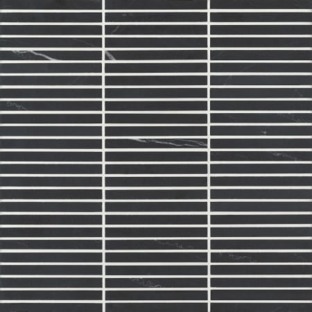 Bedrosians 100002615 Sample Only of 10000111.7512 | Build.com