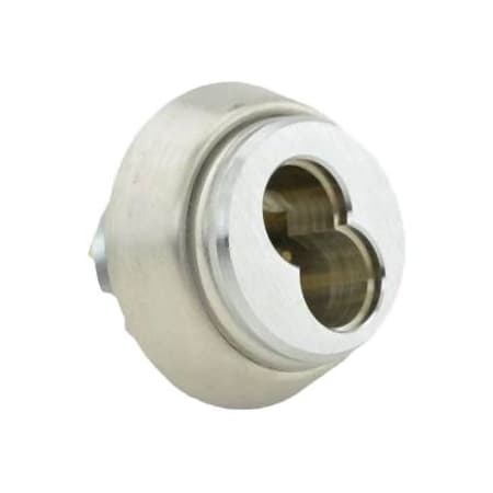 Best Access 1E74C208RP3626 E Series 7-Pin Mortise Cylinder with SFIC ...