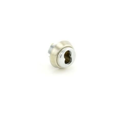 Best Access 1E74C265RP3626 E Series 7-Pin Mortise Cylinder with SFIC ...