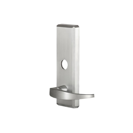 Best Access QET360M689 QET360M Keyed Entry Exterior Trim with Summit ...