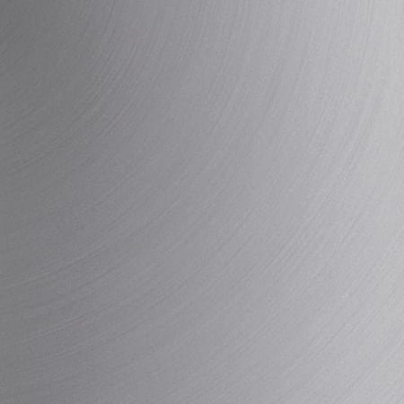 Blanco 235968 Quatrus 28-1/2" L x 14-1/2" W Stainless Steel Basin Rack ...