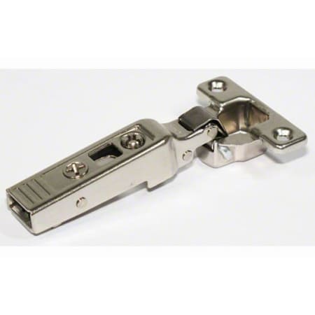 Blum 71T0550-30PACK CLIP Top Full Overlay Screw-On Cabinet Door Mini ...