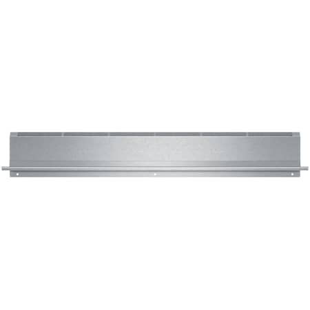 Bosch HEZBS301 Backguard for Electric or Induction Slide-In Ranges ...