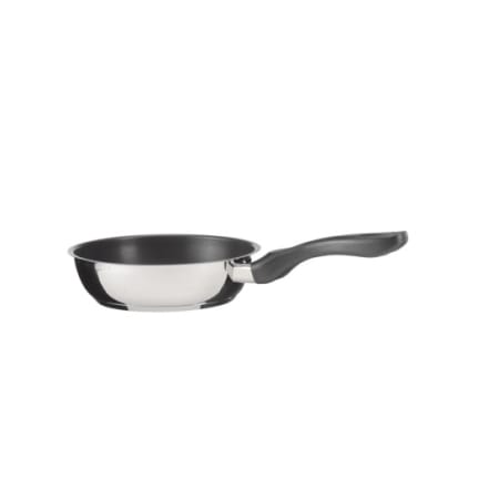 Bosch HEZ390210 8" Frying Pan with Aluminum Core | Ferguson Home