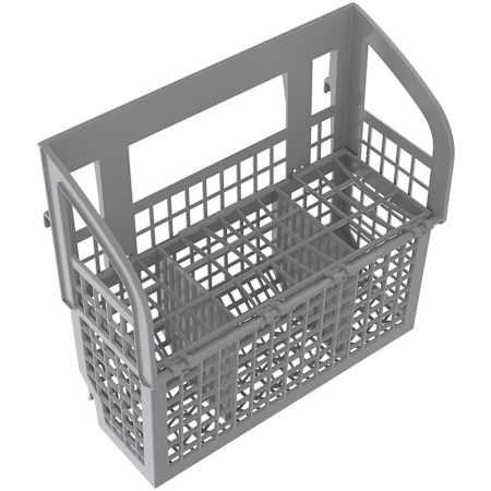 Bosch SHV9PCM3N Benchmark® 24 Inch Wide 16 Place Setting Built-In Panel ...