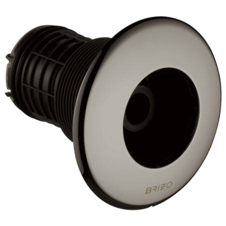 Brizo T84613-BNX Round Body Spray Trim Only for Brizo HydraChoice ...