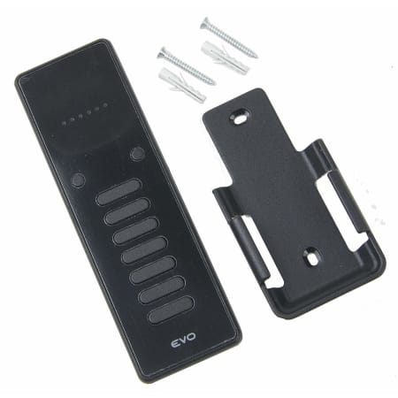 Bromic Heating BH3130012-2 Controls - Wireless Master Remote ...