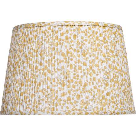 Currey and Company 0900-6016 Maiden Fern 16" Lighting Shade | Ferguson Home