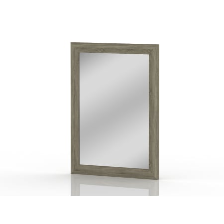Cutler Kitchen and Bath FV MIRROR 23X30 DORATO Kato 30" x 23" Framed ...